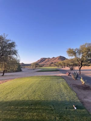 500 CLUB GOLF COURSE - Updated February 2026 - 37 Photos & 69 Reviews ...