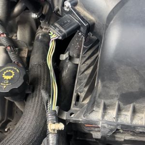 SMITTY’S MUFFLER AND WELDING SHOP - Updated May 2024 - 16 Photos - 4017 ...