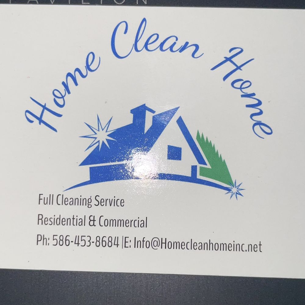 HOME CLEAN HOME - Updated February 2025 - Request a Quote - Cape Coral, Florida - Home Cleaning ...