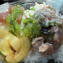 THE FISH EXPRESS - Updated January 2026 - 1098 Photos & 1178 Reviews ...