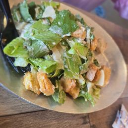 PIER 76 FISH GRILL - Updated January 2026 - 802 Photos & 839 Reviews ...