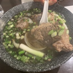 STONE PHO - Updated December 2025 - 138 Photos & 80 Reviews - 10340 ...