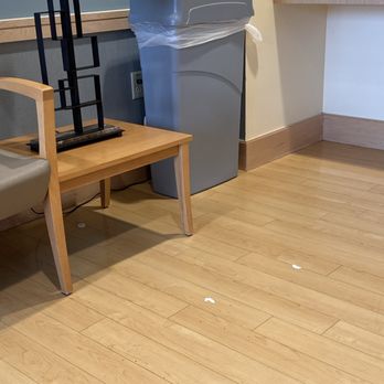 ST ELIZABETH’S MEDICAL CENTER - Updated January 2026 - 16 Photos & 200 ...