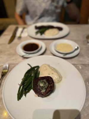 COWBOY STAR - 2267 Photos & 1732 Reviews - Steakhouses - 640 10th Ave ...