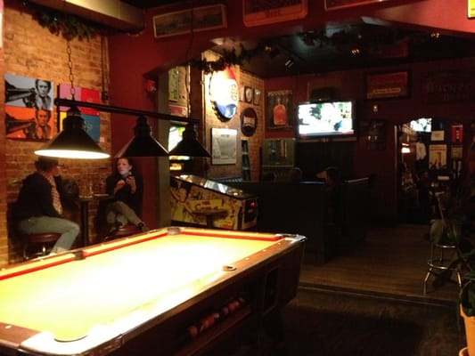 CRAZY FOX SALOON - Updated October 2025 - 92 Photos & 61 Reviews - 901 ...