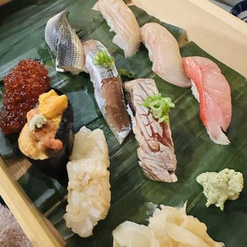 JINDU ASIAN CUISINE - Updated October 2025 - 183 Photos & 120 Reviews ...