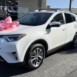 CHEVROLET OF WATSONVILLE - Updated January 2026 - 42 Photos & 214 ...