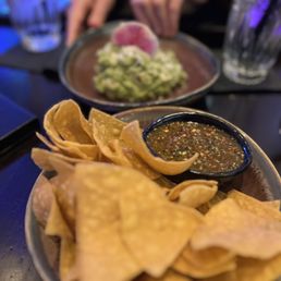 LAGOS MEXICAN CUISINE - Updated December 2025 - 1085 Photos & 751 ...