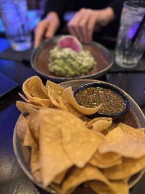 LAGOS MEXICAN CUISINE - Updated December 2025 - 1085 Photos & 751 ...