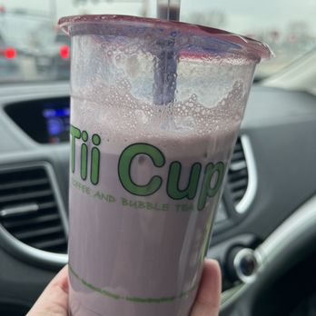 TII CUP - Updated December 2025 - 134 Photos & 133 Reviews - 14115 ...
