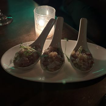 SAMPAN - Updated September 2024 - 3053 Photos & 2306 Reviews - 124 S ...