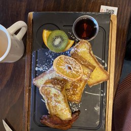 DELPHI BRUNCH CAFE - Updated December 2025 - 272 Photos & 127 Reviews ...