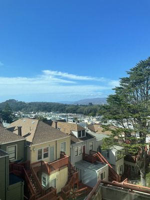 UCSF LIBRARY - Updated October 2025 - 65 Photos & 85 Reviews - 530 ...