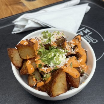 TIME OUT MARKET CHICAGO - Updated February 2025 - 2176 Photos & 611 ...