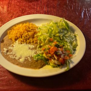 YUCATAN - Updated June 2025 - 57 Photos & 111 Reviews - 1316 Broad St ...