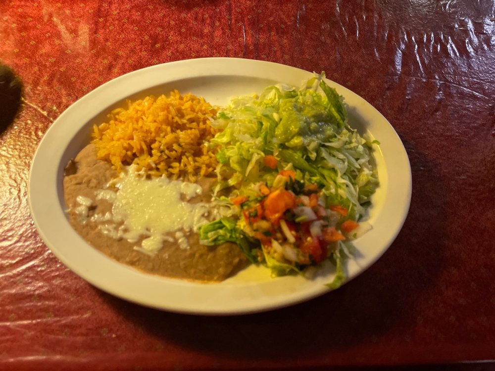 ANGEL’S MEXICAN RESTAURANT - Updated July 2025 - 51 Photos & 49 Reviews ...