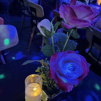 FUSION EAST - Updated January 2026 - 362 Photos & 309 Reviews - 1179 ...