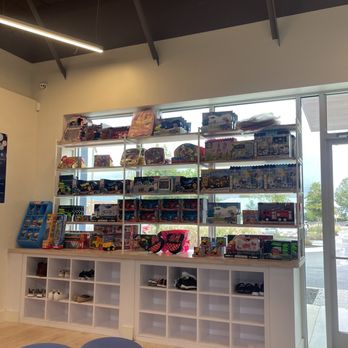 READY SET FUN - Updated December 2025 - 30 Photos & 33 Reviews - 6331 ...