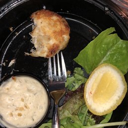 SHOREBREAK PIZZA GRILLE - Updated October 2025 - 30 Photos & 67 Reviews ...