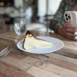 EDAN BISTRO - Updated June 2026 - 371 Photos & 105 Reviews - 650 NE ...