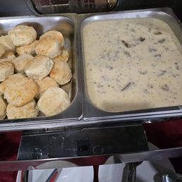 LULA MAE BISTRO - Updated September 2025 - 52 Photos & 21 Reviews - 115 ...