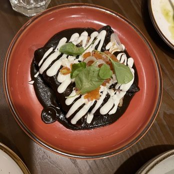 ORO BY NIXTA - Updated September 2024 - 153 Photos & 56 Reviews - 1222 ...