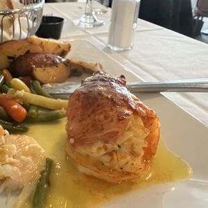 CARLUCCI’S WATERFRONT - 462 Photos & 436 Reviews - 876 Centerton Rd ...