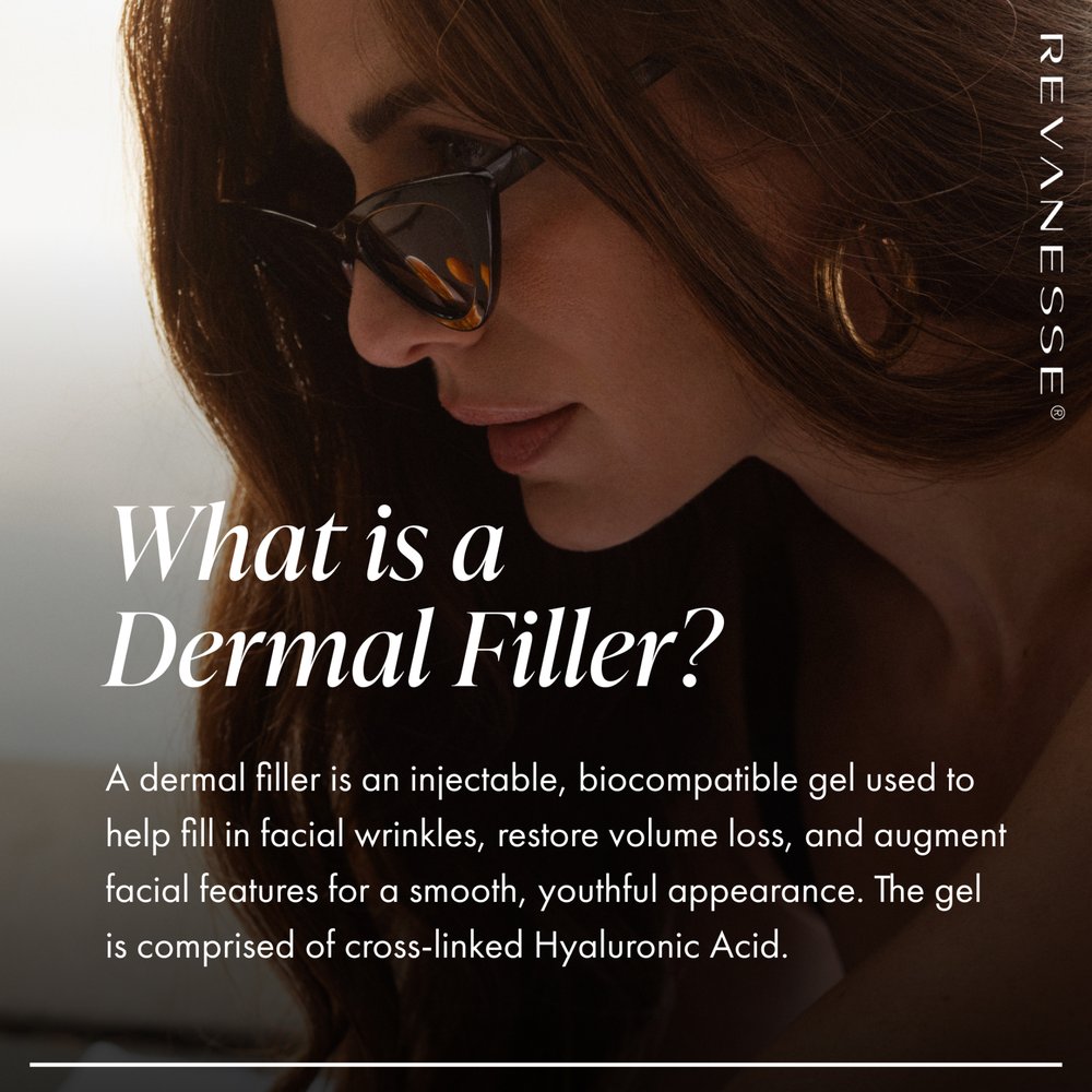 DESERT BLOOM AESTHETICS AND MED SPA - Updated July 2025 - 5101 West Fallen Leaf Lane, Glendale ...