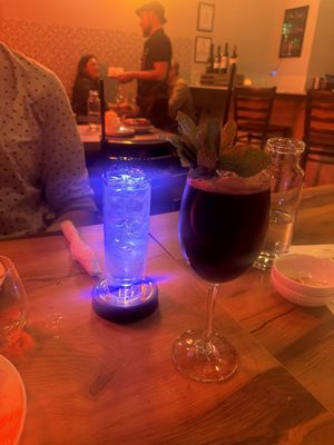 IMPORTANTE BODEGA BAR - Updated July 2024 - 31 Photos & 13 Reviews ...