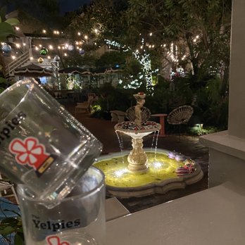 THE WELLBORN - Updated September 2024 - 996 Photos & 306 Reviews - 211 ...