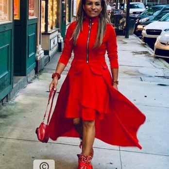 MABACOL - Updated December 2025 - 38 Photos - 103 Broadway, Jim Thorpe ...