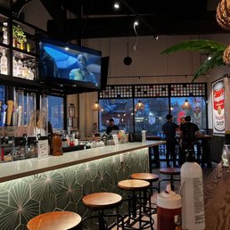 BE MORE PACIFIC - Updated December 2025 - 1439 Photos & 528 Reviews ...