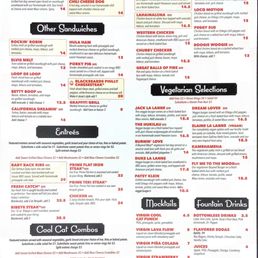 COOL CAT CAFE - Updated October 2025 - 1698 Photos & 2144 Reviews ...