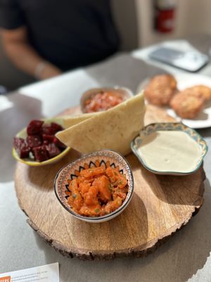 BISSLI GRILL - Updated December 2025 - 50 Photos & 63 Reviews - 12355 ...