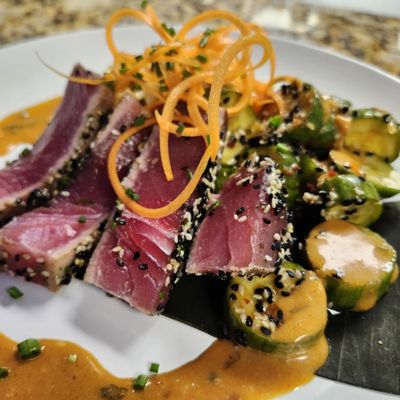 JADE PANDA - Updated December 2025 - 29 Photos - 1122 E Grand Ave ...