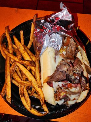 THE HIDEAWAY GRILL - Updated January 2026 - 218 Photos & 138 Reviews ...