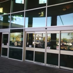 SOUTHEAST REGIONAL LIBRARY - 41 Photos & 63 Reviews - 775 N Greenfield ...