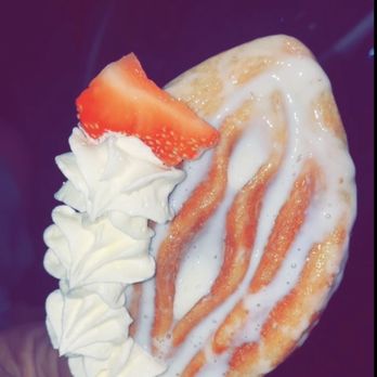 MR. WEENIE’S WAFFLES - Updated January 2026 - 122 Photos & 51 Real ...