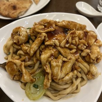 DIM SUM GARDEN - 3293 Photos & 2955 Reviews - 1020 Race St ...