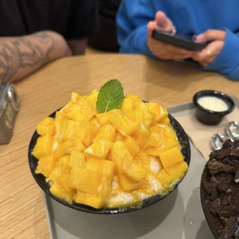 SUL & BEANS - Updated June 2024 - 729 Photos & 401 Reviews - 2750 Alton ...