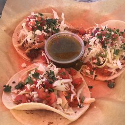 ROOFTOP TAVERN - Updated December 2025 - 196 Photos & 164 Reviews - 215 ...