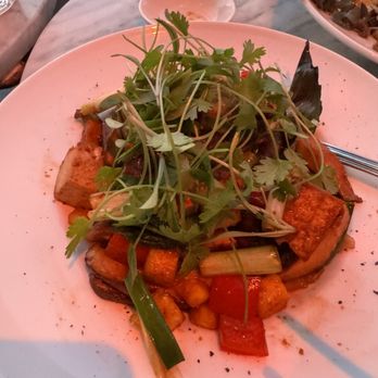 SAIGON BABYLON - Updated January 2025 - 75 Photos & 34 Reviews - 907 ...