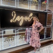 LAYAL CAFE CREPERIE AND BANQUET - 1595 Photos & 164 Reviews - 6328 ...