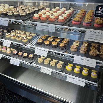 TSP BAKING COMPANY - Updated June 2024 - 1028 Photos & 679 Reviews ...