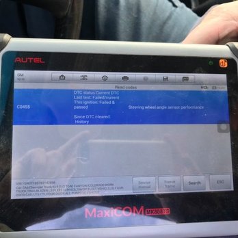 CARZONE - Updated December 2025 - 115 Photos & 199 Reviews - 3250 ...