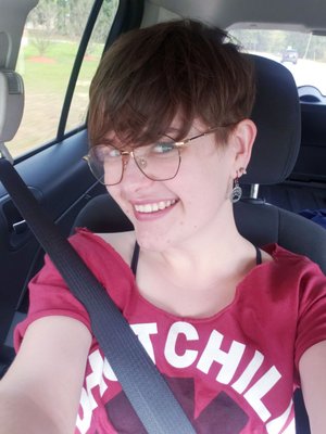 THE SALON OF FLORENCE - Updated July 2024 - 26 Photos & 13 Reviews ...