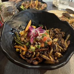 AXO - Updated December 2025 - 207 Photos & 102 Reviews - 4 N White ...