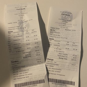 SAM MOON LUGGAGE & GIFTS - Updated January 2026 - 26 Photos & 30 ...