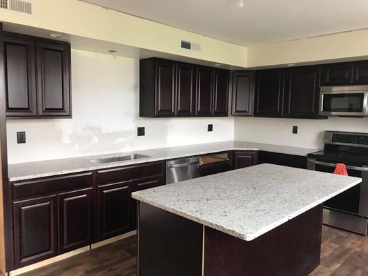 BC STONE - Updated January 2026 - 90 Photos & 11 Reviews - 376 Industrial Blvd, Everett ...