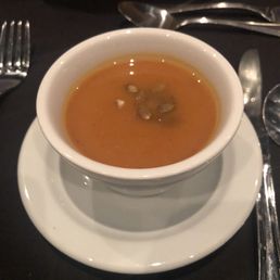 JUBILATIONS CALGARY DINNER THEATRE - Updated January 2026 - 54 Photos ...